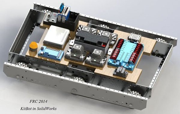 ELECTRICAL DRAFTING SERVICES - Cad Drafting