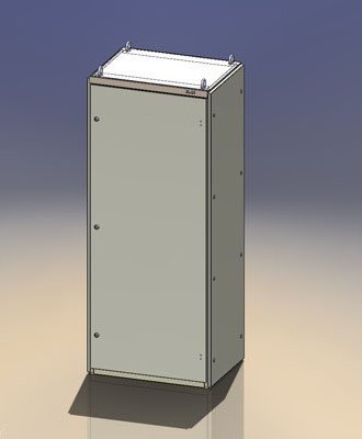 ELECTRICAL DRAFTING SERVICES - Cad Drafting